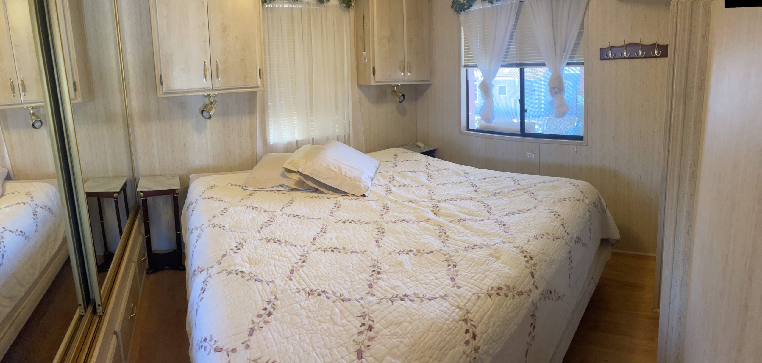 Park Models for Sale | Fiesta RV Resort